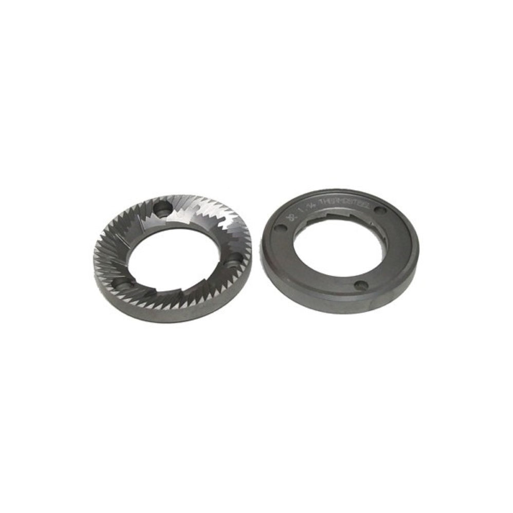 Burrs & Burr Sets - — Coffee Addicts