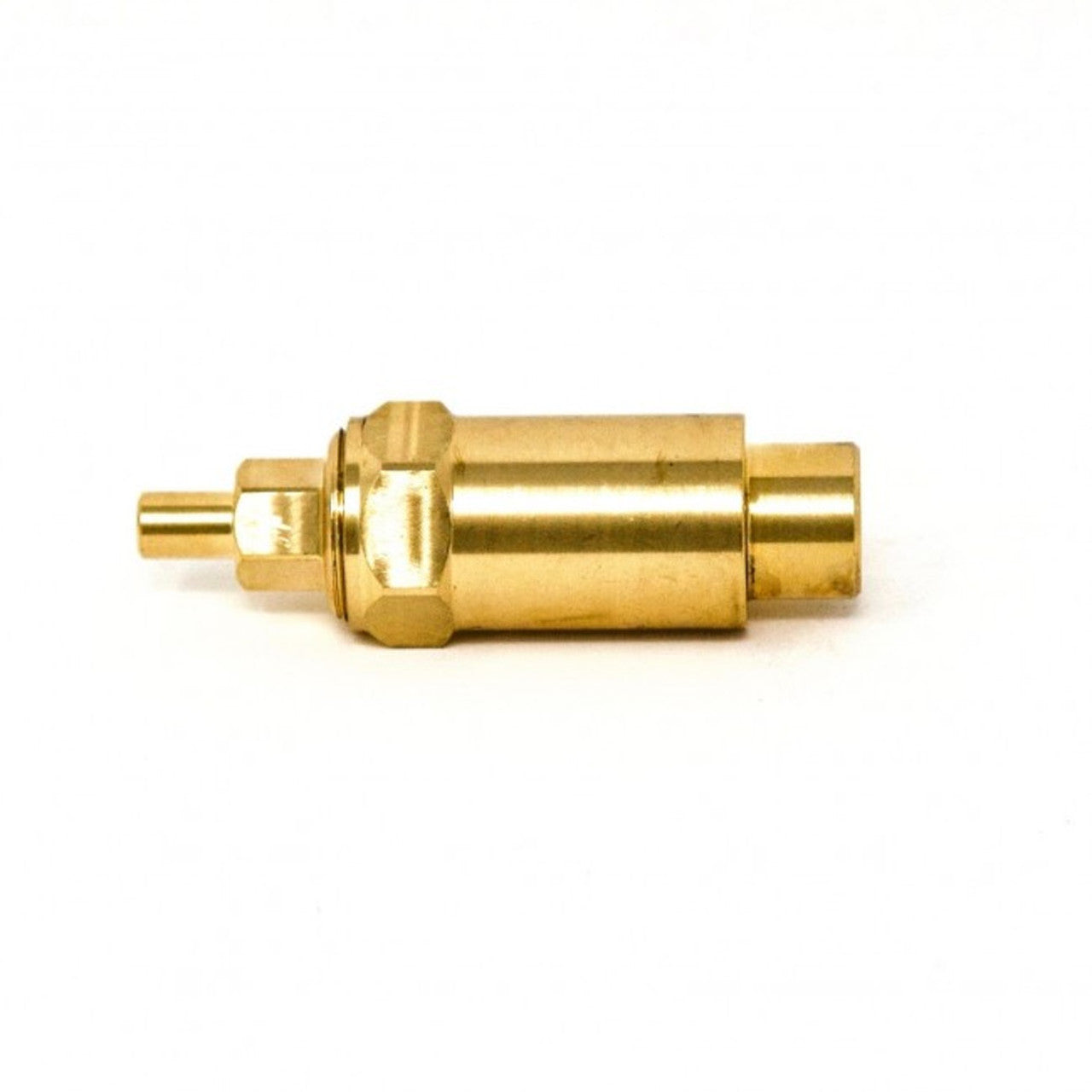 Rocket Expansion Valve – Coffee Addicts