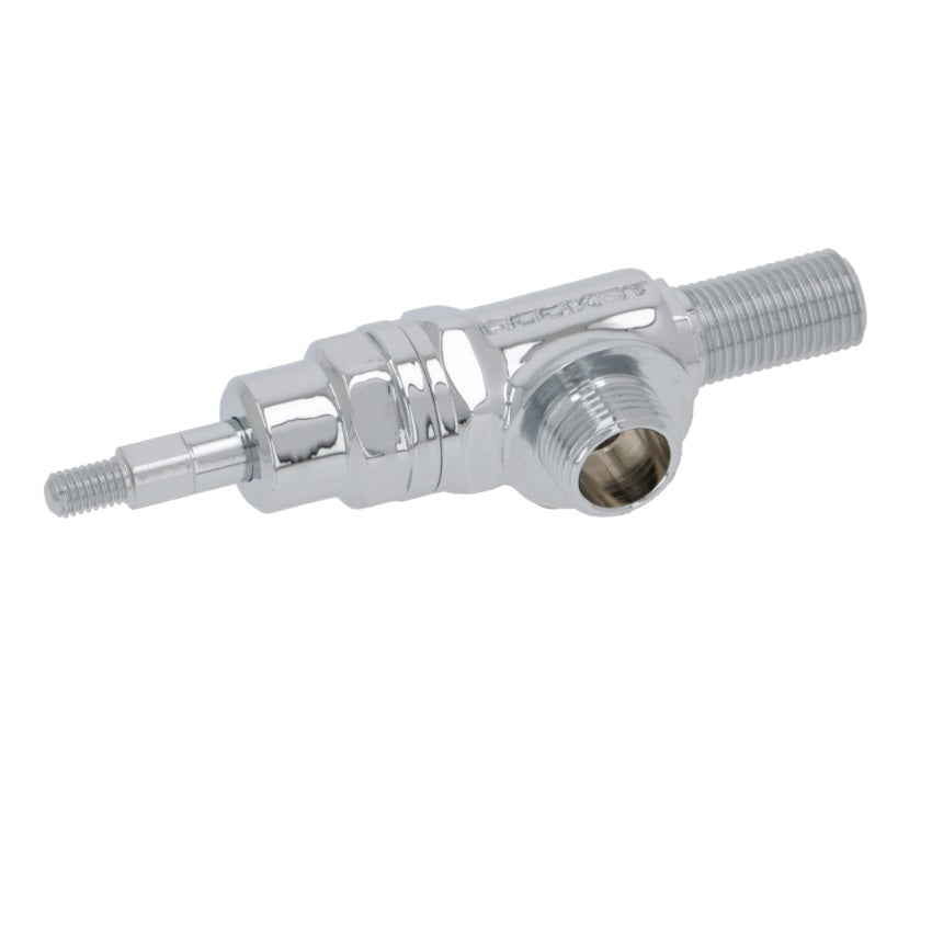 Rocket Steam/Water Valve Assembly — Coffee Addicts