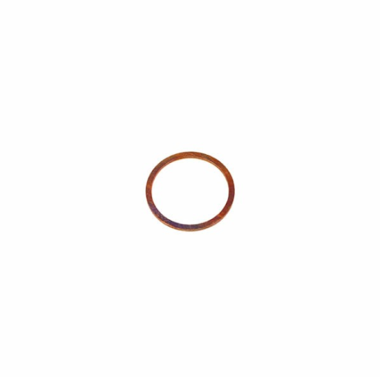 Steam/Water Valve Body Copper Gasket – Coffee Addicts