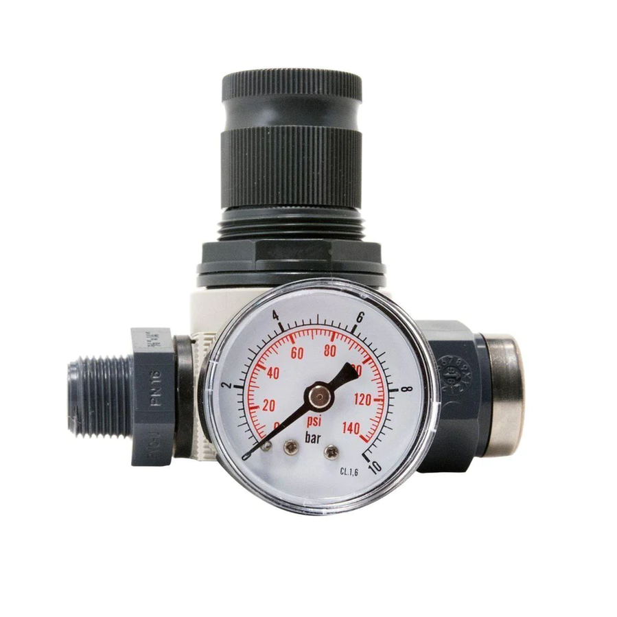 Water Filtration For Coffee Making — Coffee Addicts
