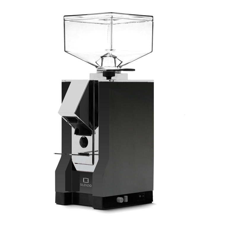 Espresso Grinders - Shop The Best Grinders For Espresso at Coffee Addicts
