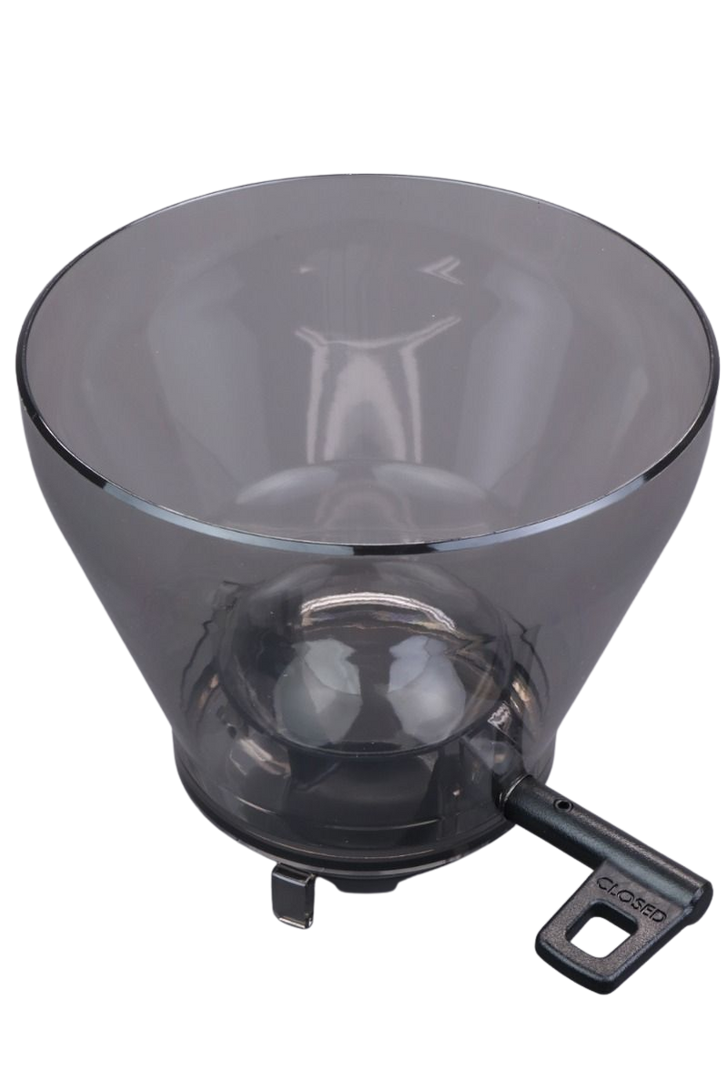 Baratza Grinder Parts — Coffee Addicts