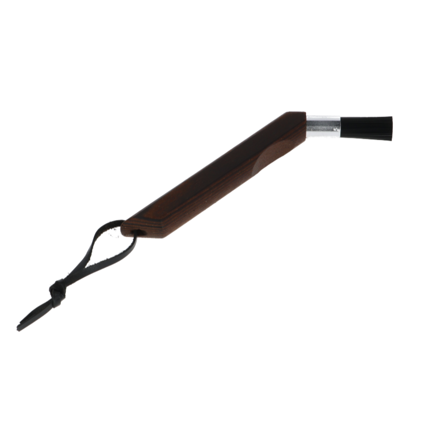 Shower Screen Nylon Brush – Coffee Addicts
